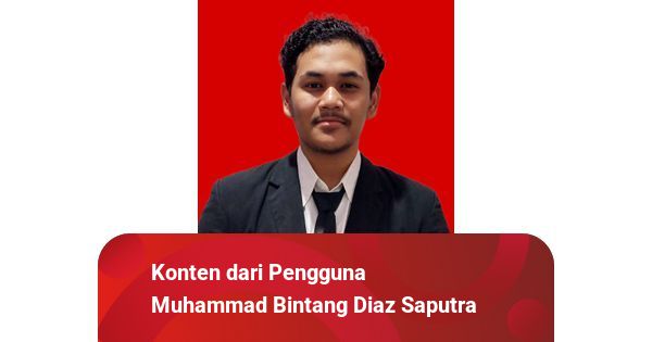 Ketakutan Akan Kegagalan Di Balik Bunuh Diri Mahasiswa Menjelang Ujian | kumparan.com